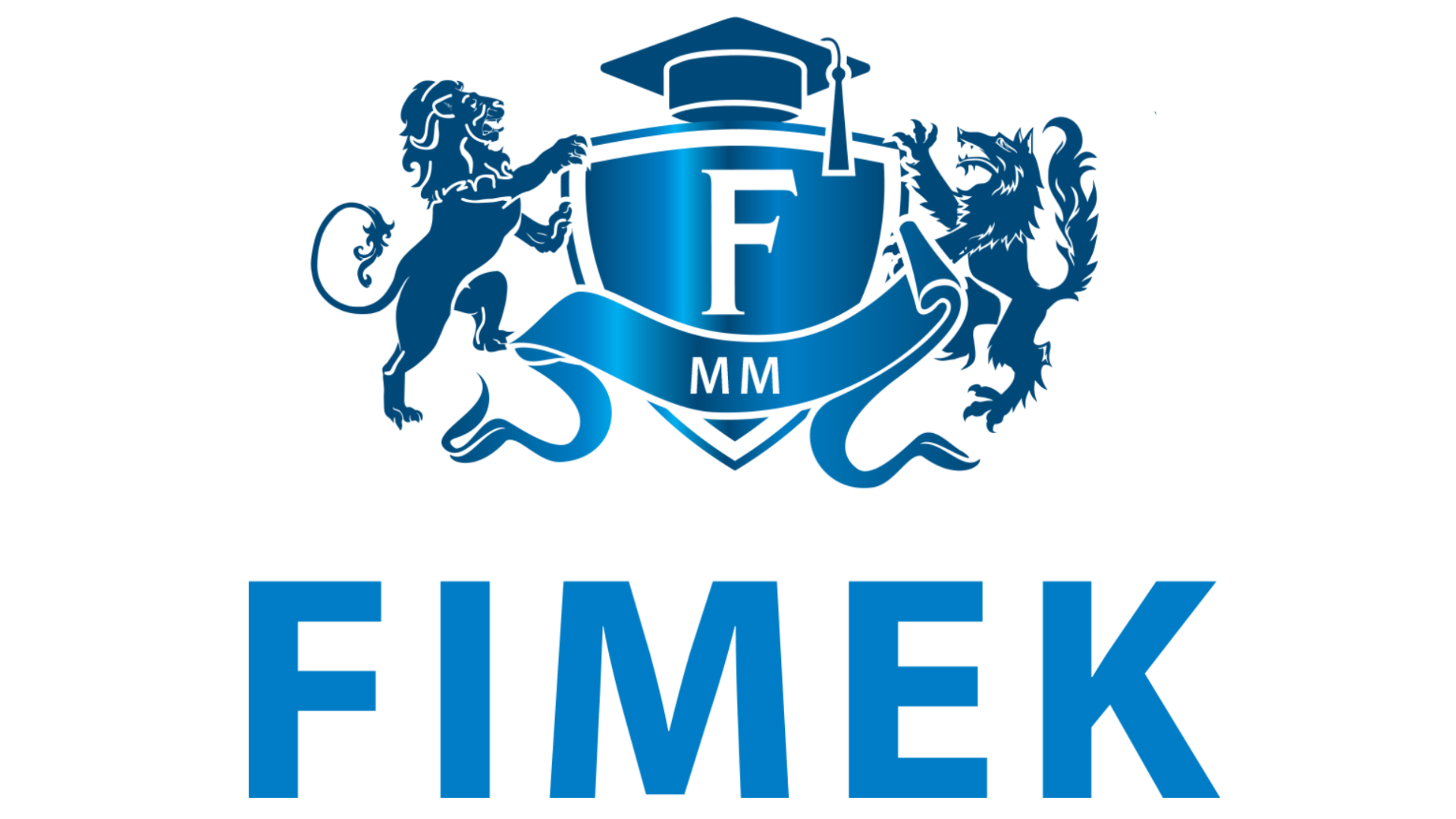 Fakultet za ekonomiju i inženjerski menadžment - FIMEK