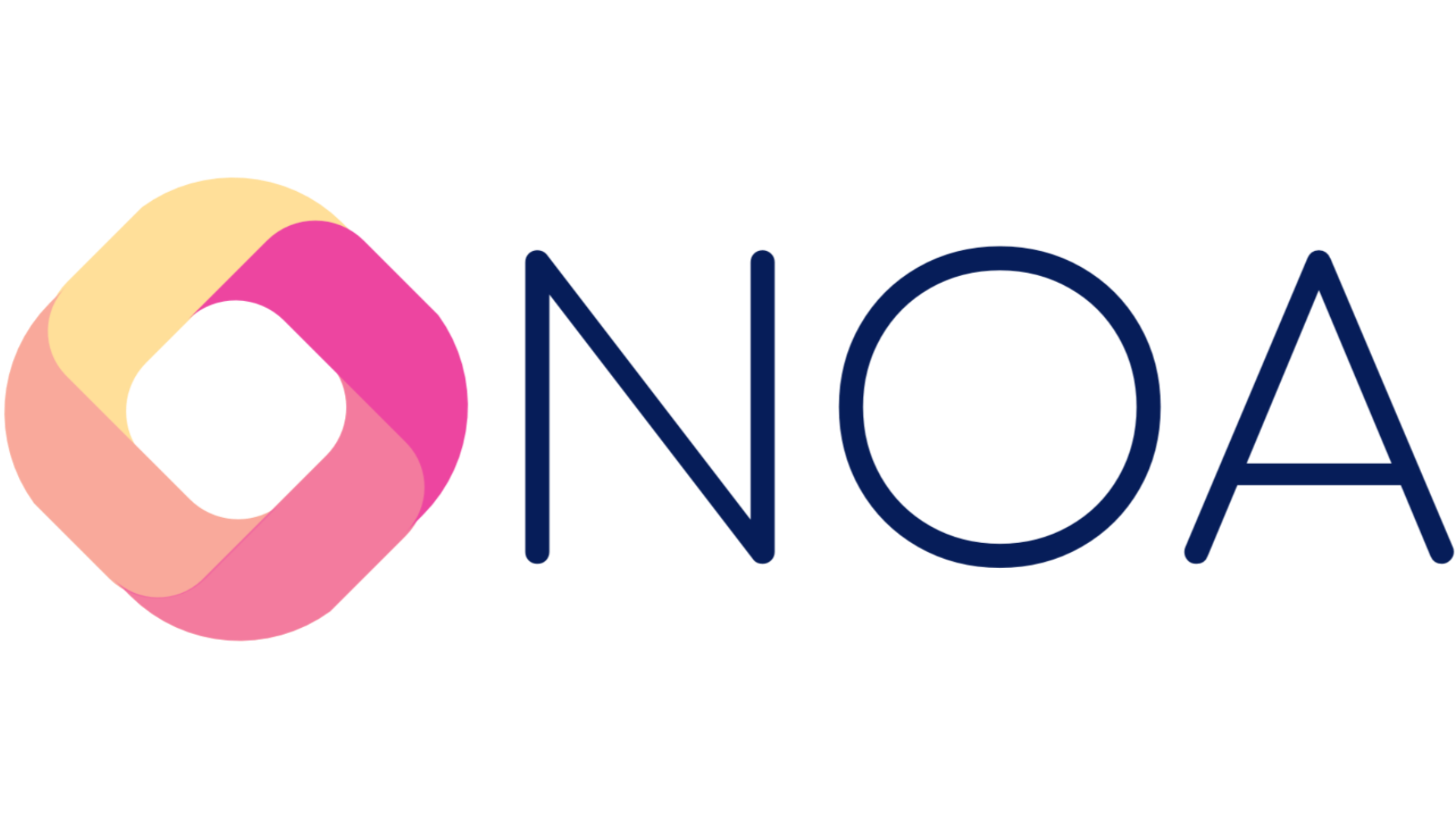 NOA