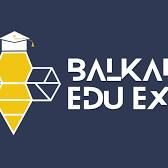 Faculty of Mechanical Engineering